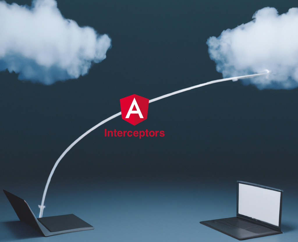 7 Advanced Techniques for Dependency Injection in Angular | by Arman ... 7 Advanced Techniques for Dependency Injection in Angular | by Arman ...