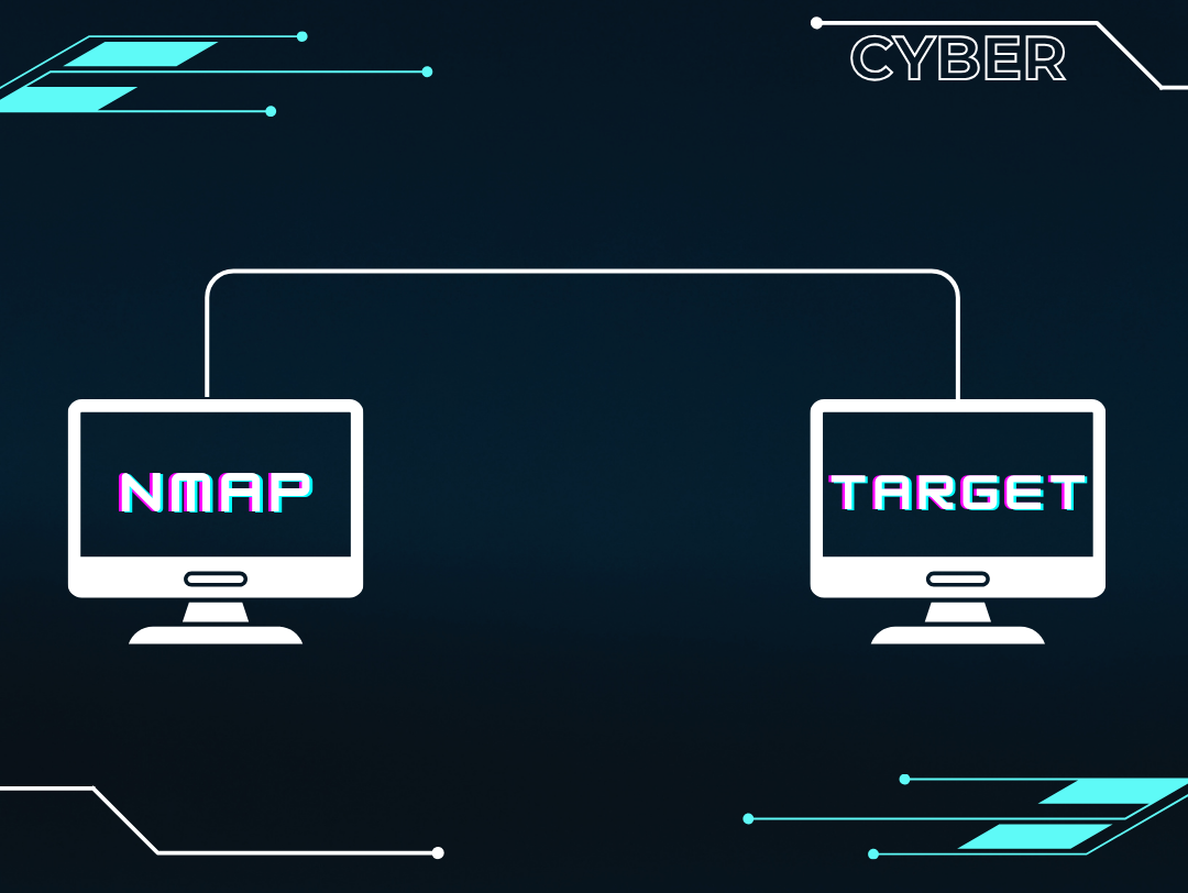 Proxy, Authentication and Authorization, Frontend and Backend | by Gülşah Yarar | Medium