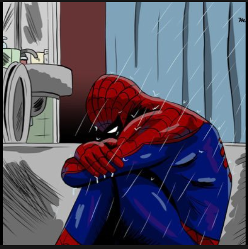 “Discipline: The Hard Work Today That Pays Off Tomorrow” | by Kabinga ...