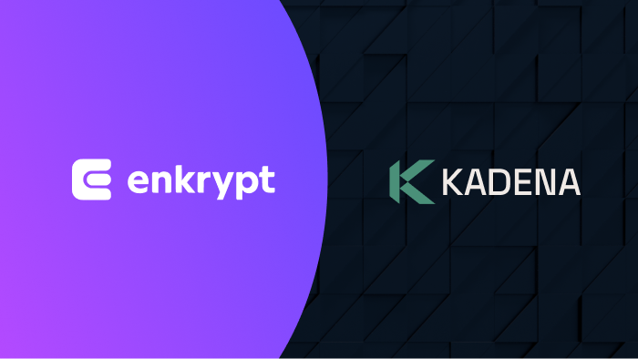 Introducing Arthera in Enkrypt Multichain Wallet | by Enkrypt | Medium
