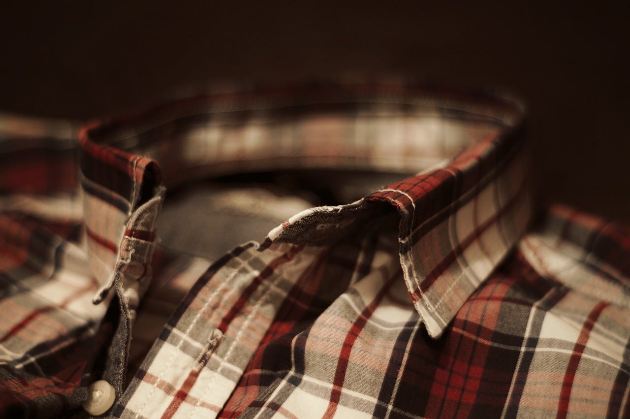 A Comprehensive Guide to Choosing the Perfect Men’s Shoes | by VAO ...