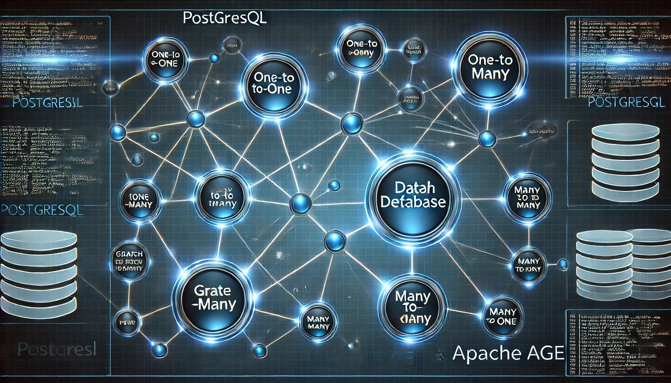 Adding Custom Country Map to Apache Superset | by Alireza Sadeghi | Towards Dev