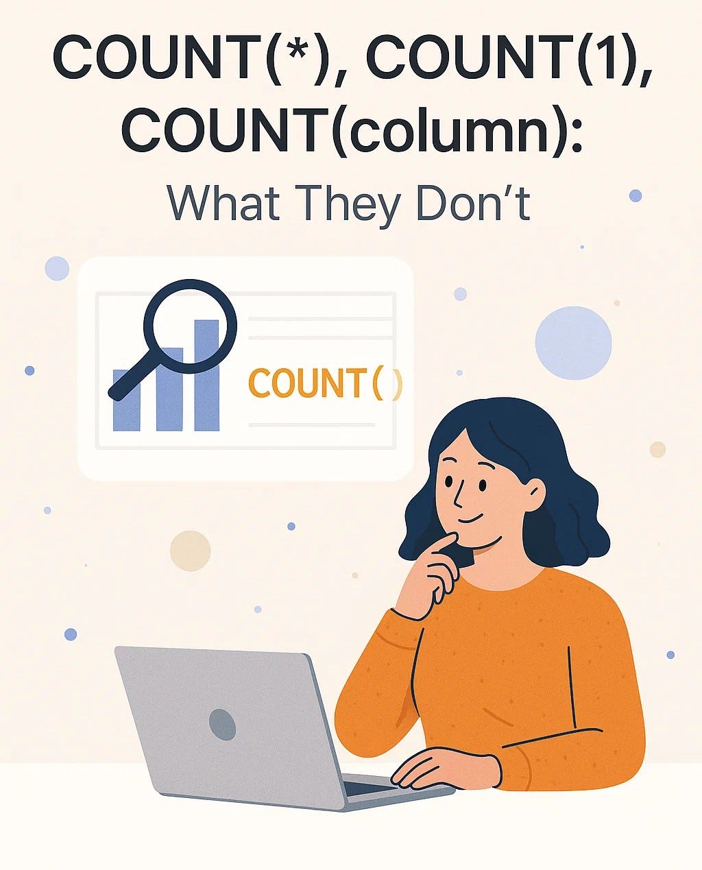 NEXTVAL and CURRVAL in Oracle database --- | by Pranav Bakare | Jul, 2025 | Medium