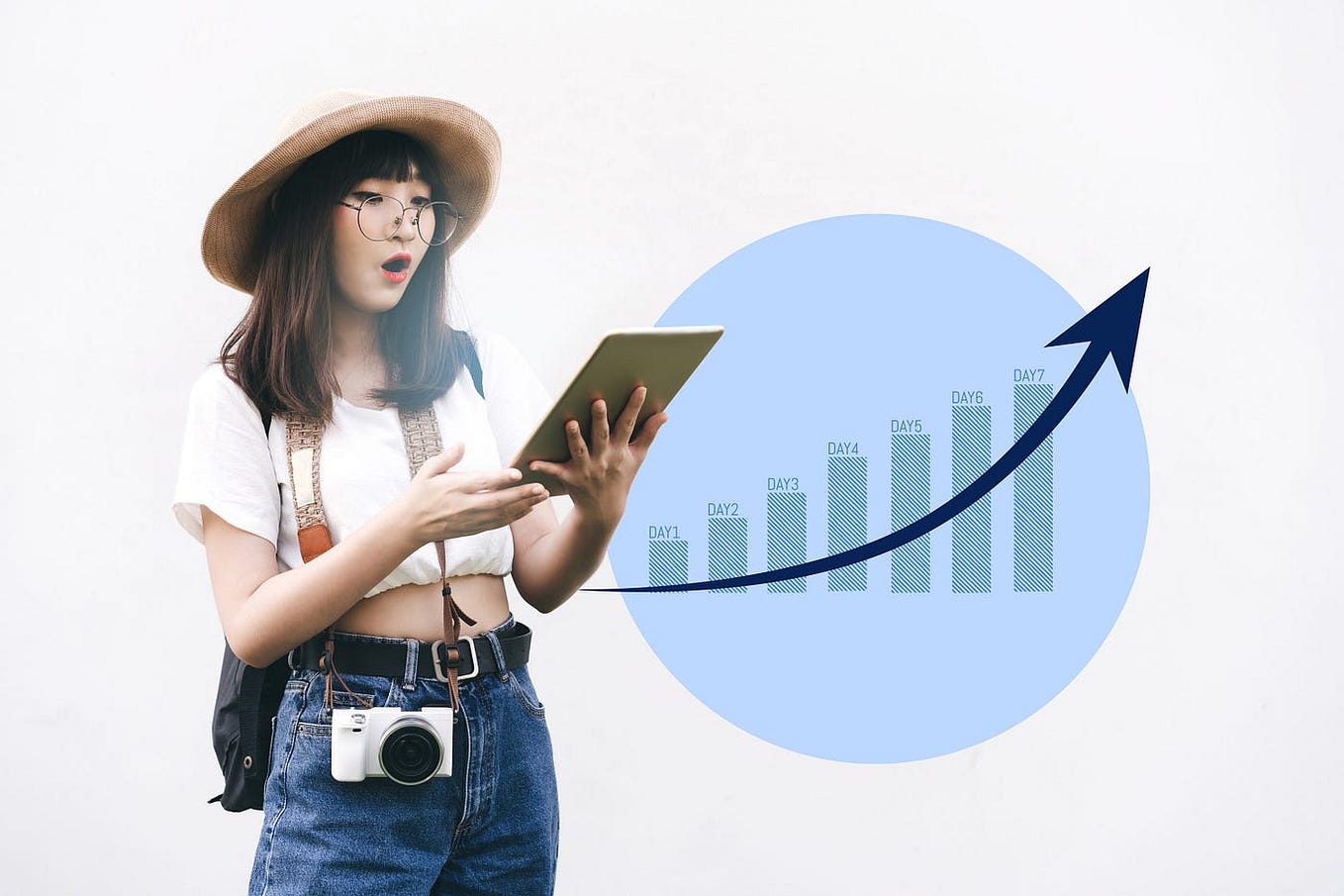 Unleashing the Power of Heat Map Marketing in Google My Business ...