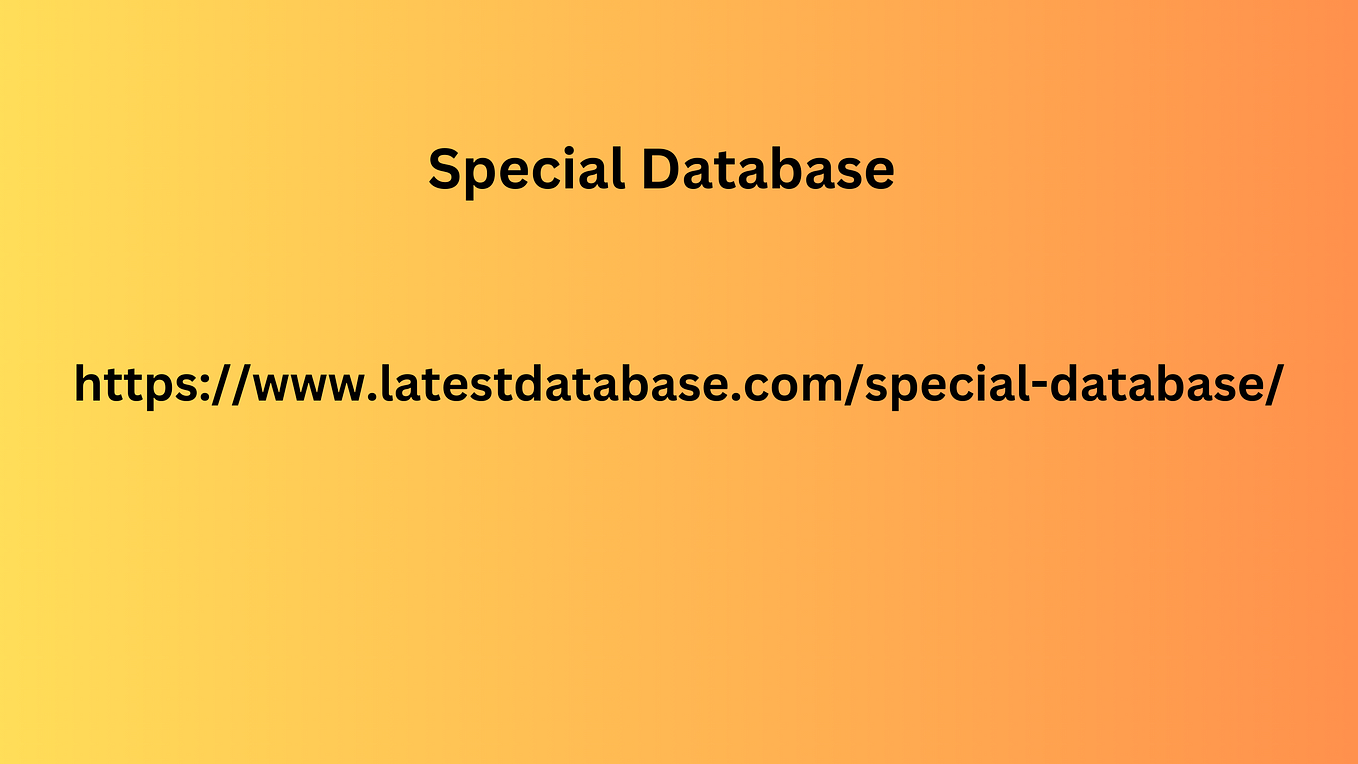 Environmental Protection Data. Are you interested in learning more ...