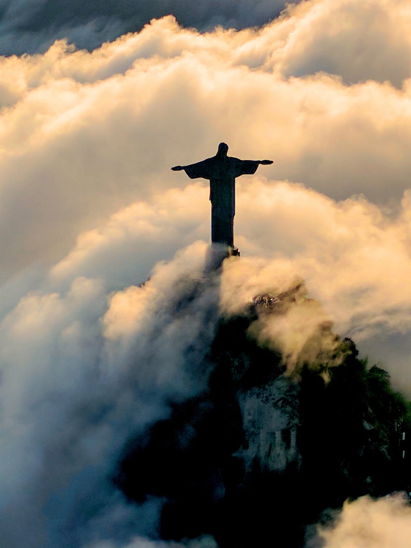 Got caught in the Courts of Heaven? | by Maverick Johns | Medium