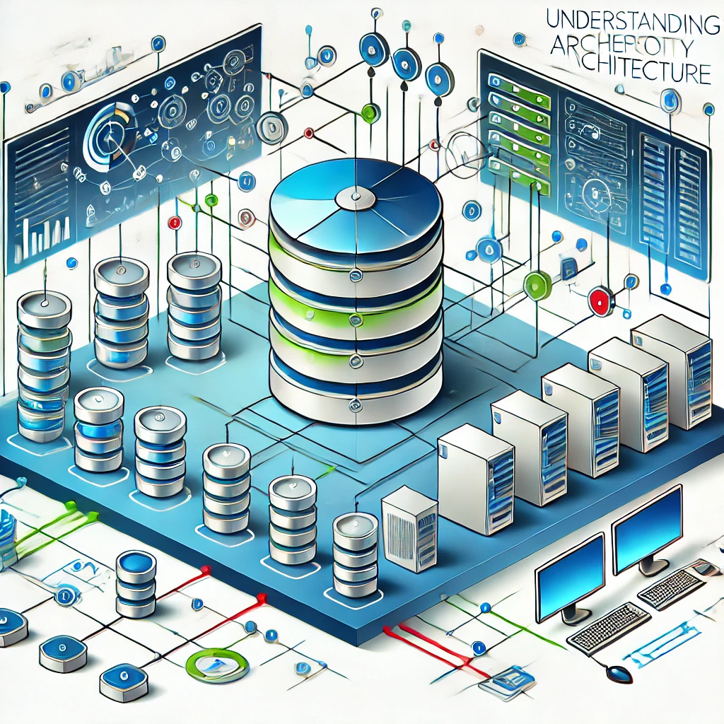 How to Set Up and Run LLMs Locally Using Ollama: A Step-by-Step Guide with Deepseek-R1 and Web ...