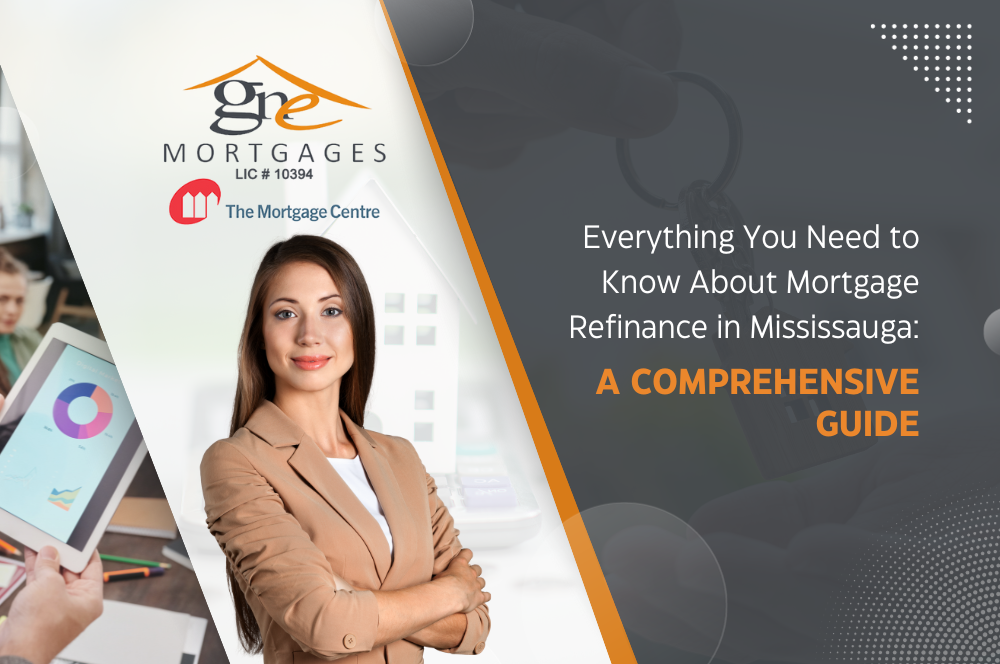 HOW TO GET APPROVED FOR A PRIVATE MORTGAGE: TIPS AND TRICKS | by GNE ...