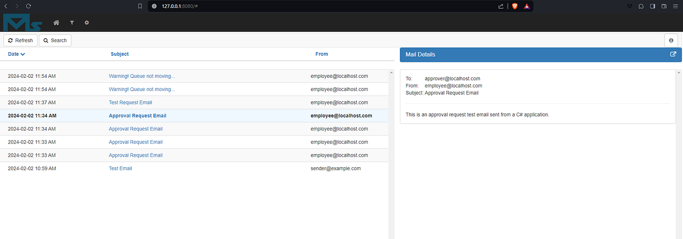 A Productivity Game-Changer: DbUp for Database deployment and ...