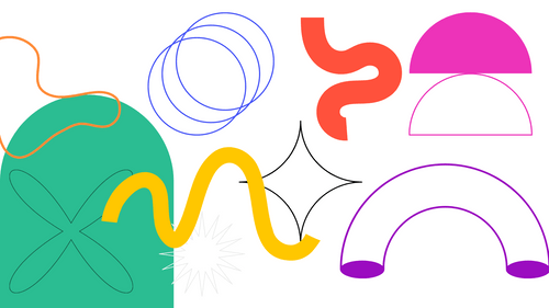 Low-Code Automations for Beginners | by Oleg | Medium