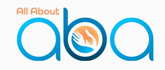 At All About ABA, we rely on a blend of two basic ABA therapy ...