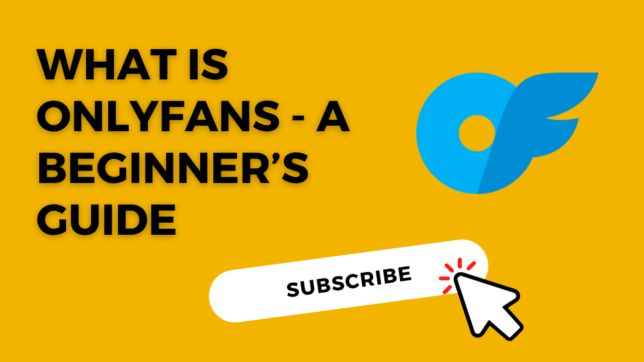 Top 3 British OnlyFans Creators in 2024 | by Michael Brody | Medium