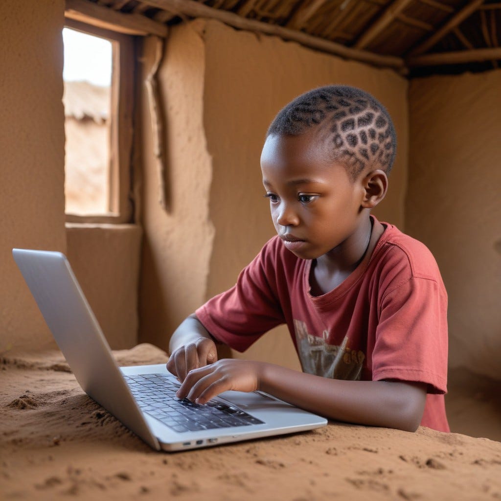 BINARY BEGINNINGS: Debugging My Way Forward | by Okehchimaobi | Jun ... BINARY BEGINNINGS: Debugging My Way Forward | by Okehchimaobi | Jun ...