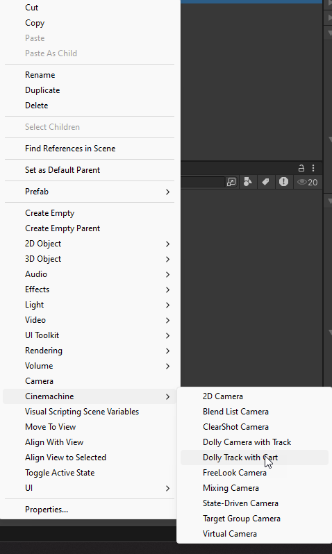 Build a UI Minimap in Unity. Now days mini maps are such a quality… | by Carlos Torres | Dec ...