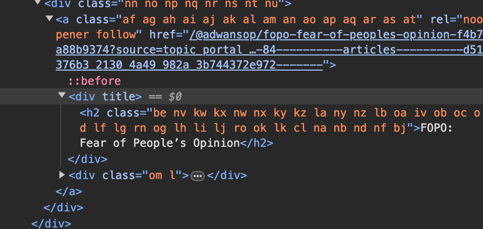 Fetching and Rendering Images from AWS S3 using Next.js v13 App Router | by Zoren | Medium