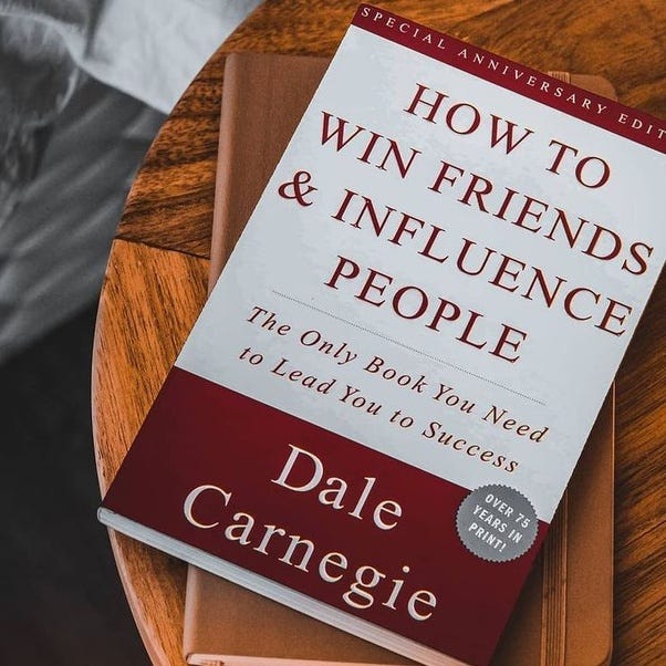 10 Must-Read Motivational Books to Unleash Your Potential | by Everyday ...