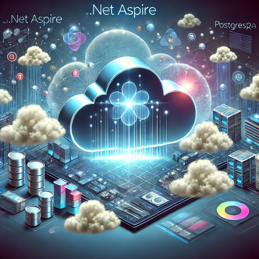 Understanding HttpClient in ASP.NET: Basics, Named, Typed, and Refit Generated Clients | by ...