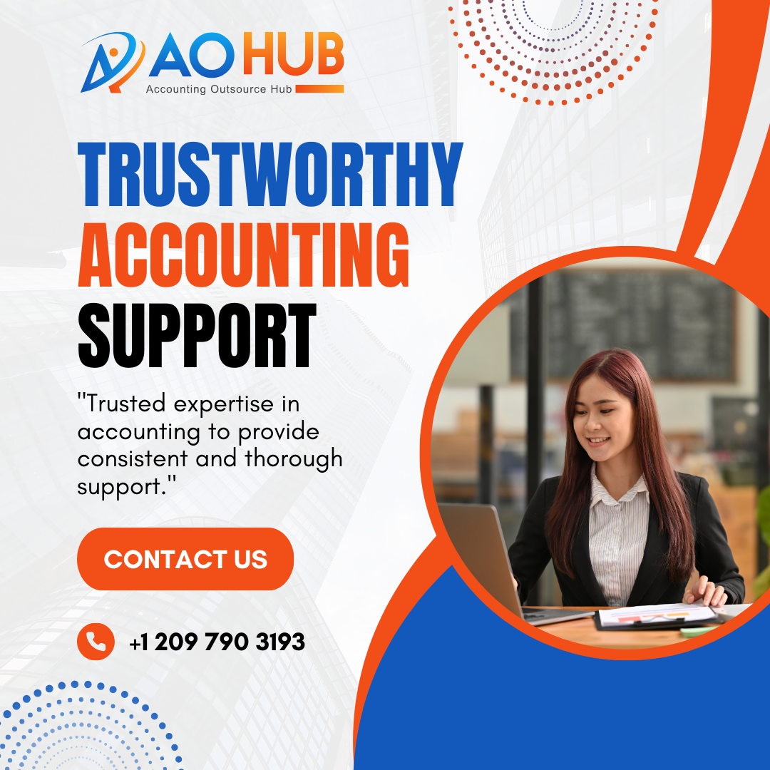 How to choose the right bookkeeping company for your Needs | by ...
