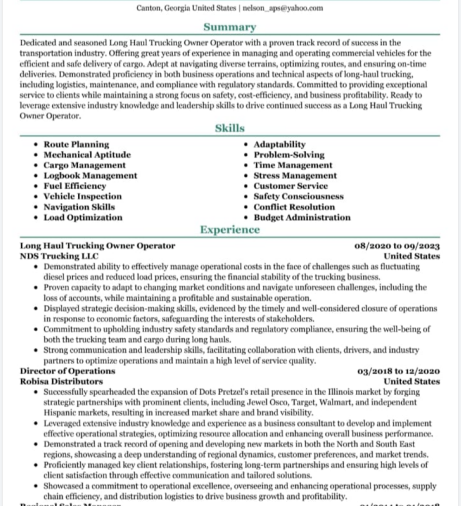 I will write resume for grc analyst, data analyst, cybersecurity ...