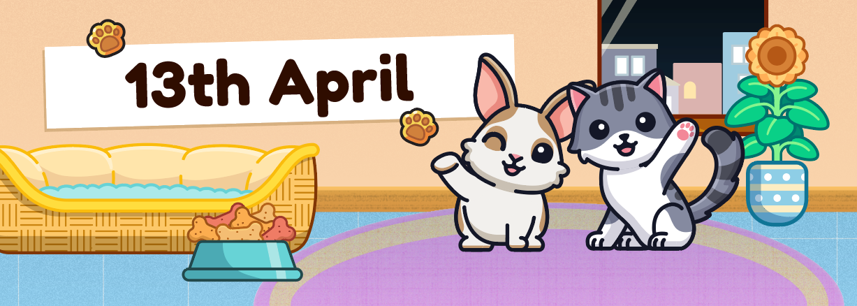 A Brief History of (Virtual) Pets — from Tamagotchi to MetaPals | by ...