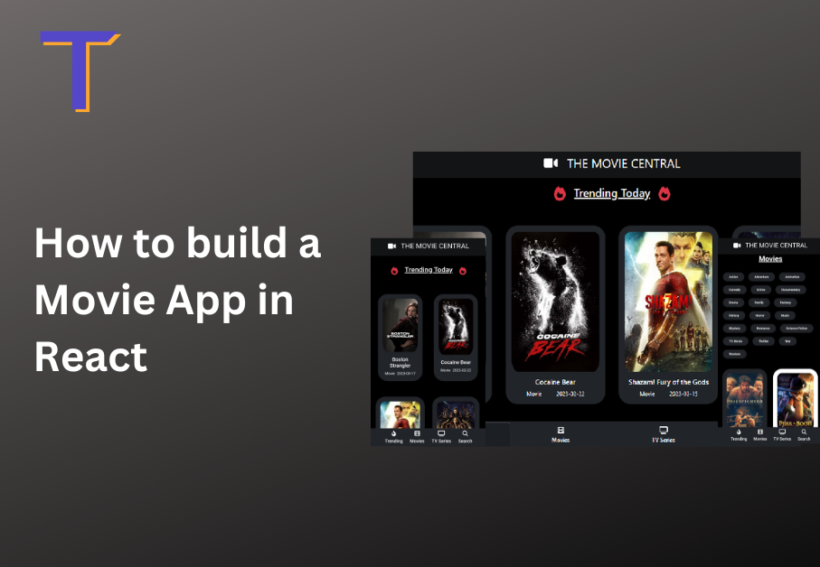 What is JSX in React? | JavaScript in Plain English