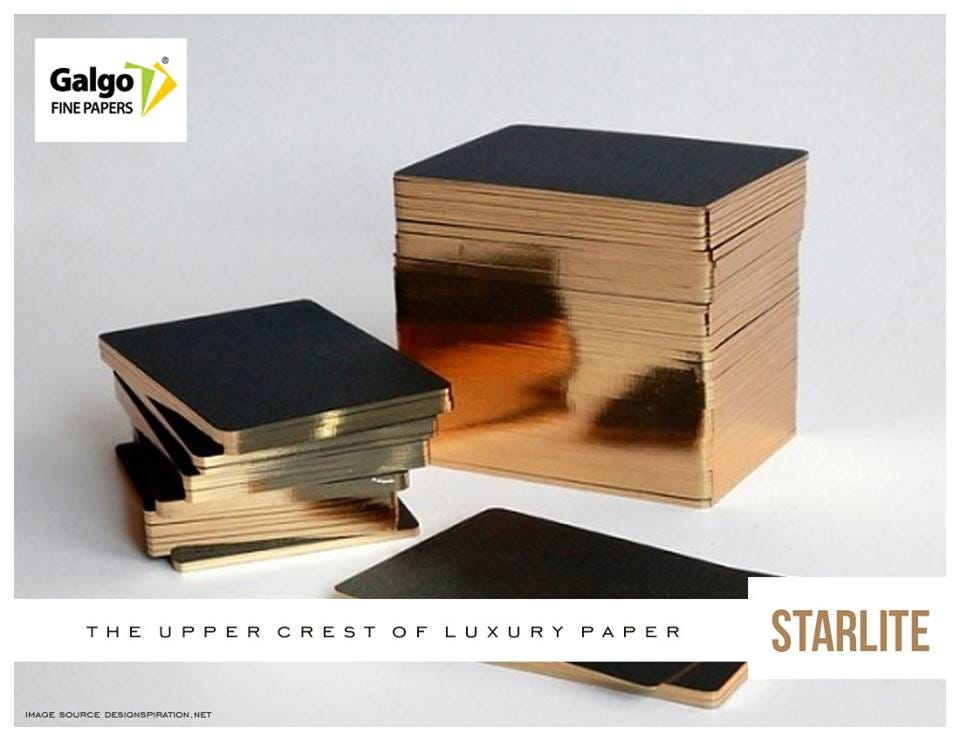 The History and Evolution of the Paper Industry in India ...