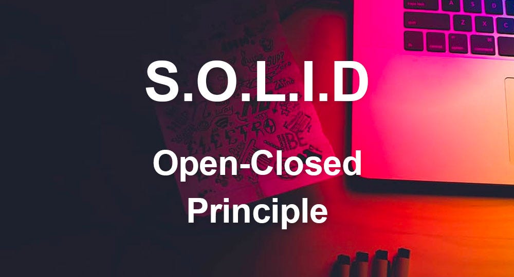 React children composition patterns with TypeScript | by Martin Hochel | Medium