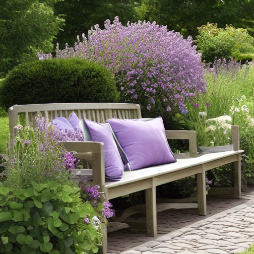 New Post: Have you tried DIY Landscape Design App? - DreamzAR App on ...