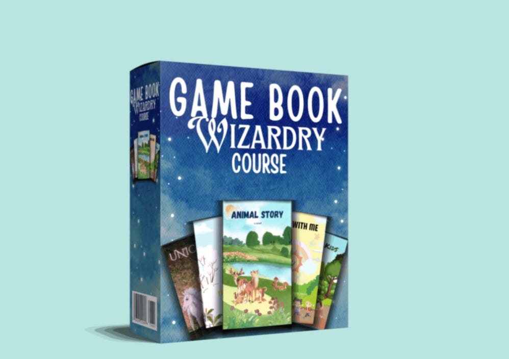 8D Genre Bundle Review | by James Morgan | Medium