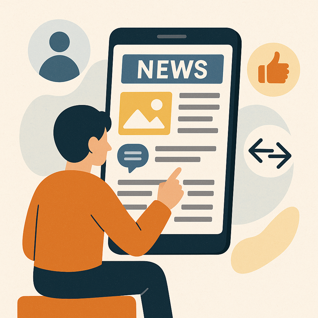 Structured Outputs: Making LLMs Reliable for Document Processing | by Nick Hagar | Generative AI ...