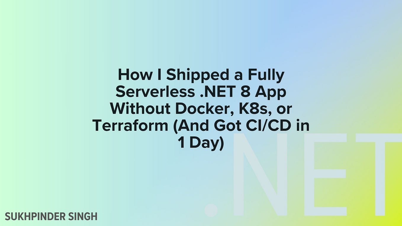 ASP.NET Core: Inject all instances of a service interface | by Maarten Merken | Agilix | Medium