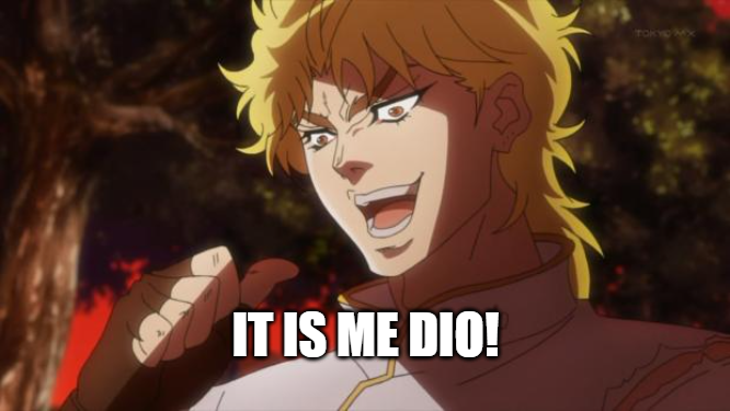 How To Host Flutter Web In Linux Using Nginx | by Agustinus Theodorus | Flutter Community | Medium