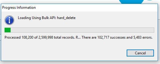 How To Use Collection Filters in Salesforce Flow | by Brett Harper | Medium