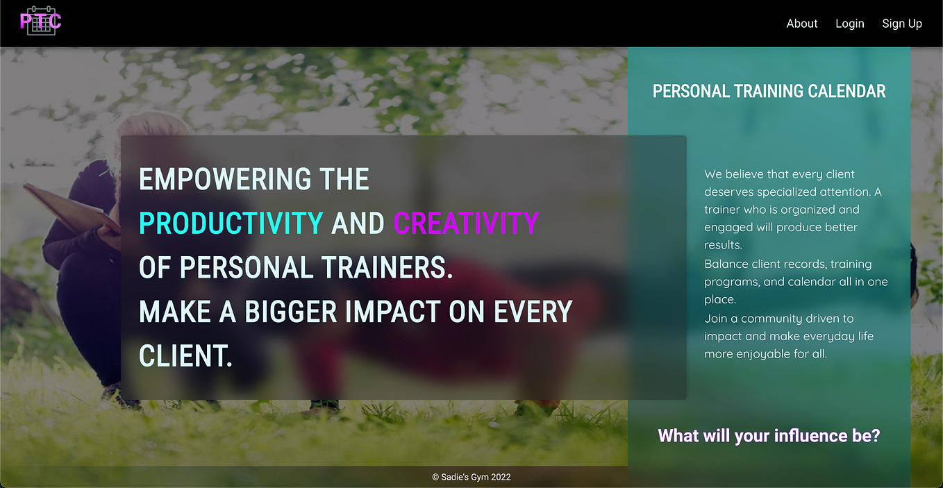 Build a Sudoku app with Vue — Part I: Game Logic | by Derek Mason | Medium