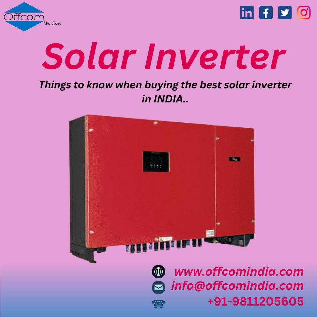 Solar Power Plant Design and Installation - Thea-energy - Medium