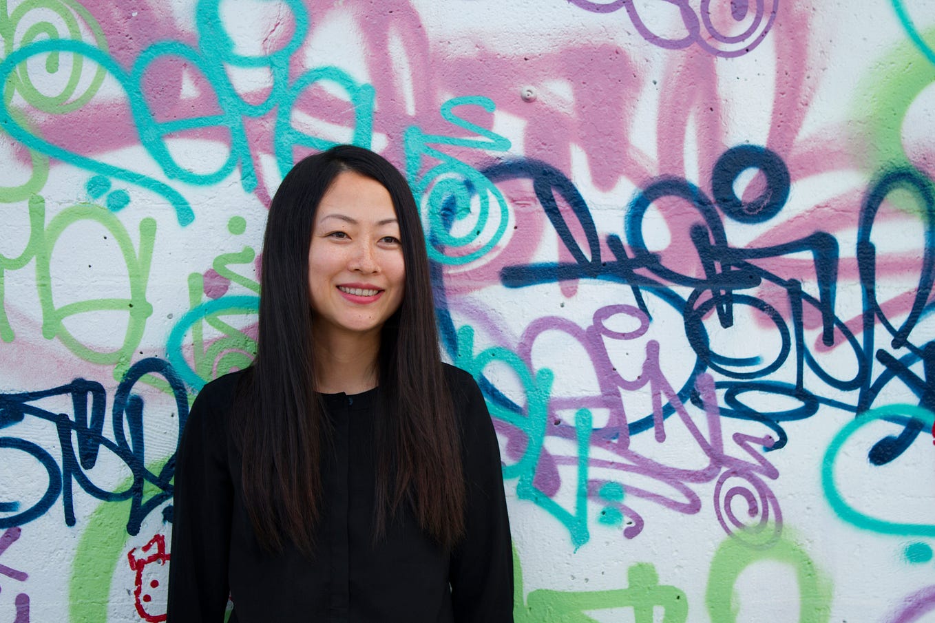 Design Manifestos: Perla Delson and Jeff Sherman of Delson or Sherman Architects | by Modelo ...
