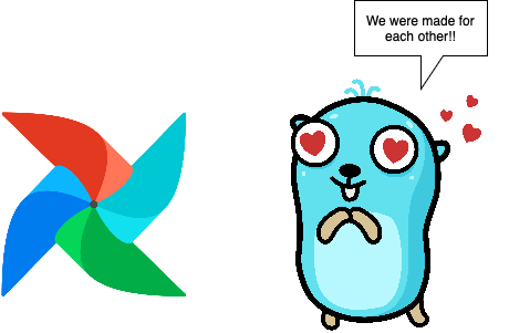Text Language Detection with Python | by Simeon Grancharov | Medium