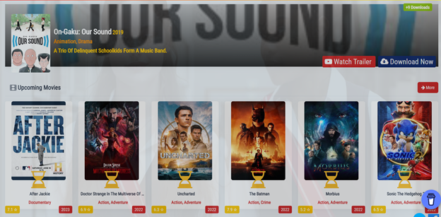 Automating Google Maps Data Extraction with Python | by Tanveer Ahmed Khan | Medium