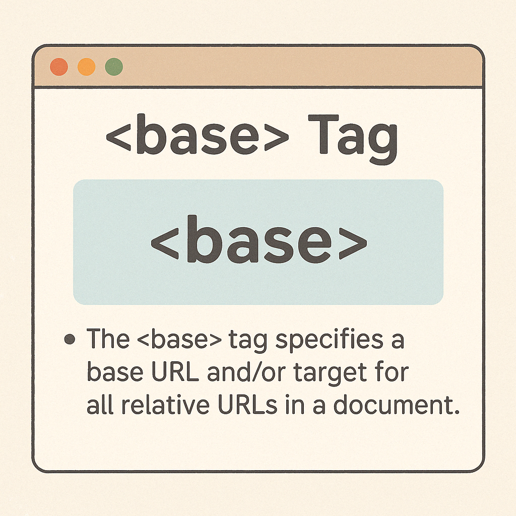Script Loading: How async, defer, blocking, and fetchpriority Work Together | by Web Development ...