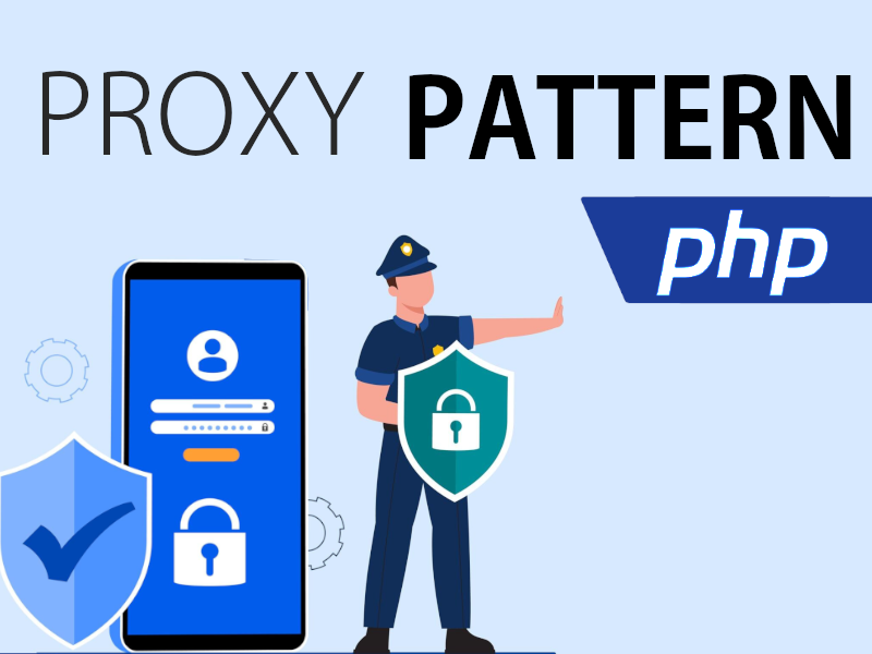Passing Data to Twig from Controller with Different Data Types (array, object) in Symfony 7 | by ...