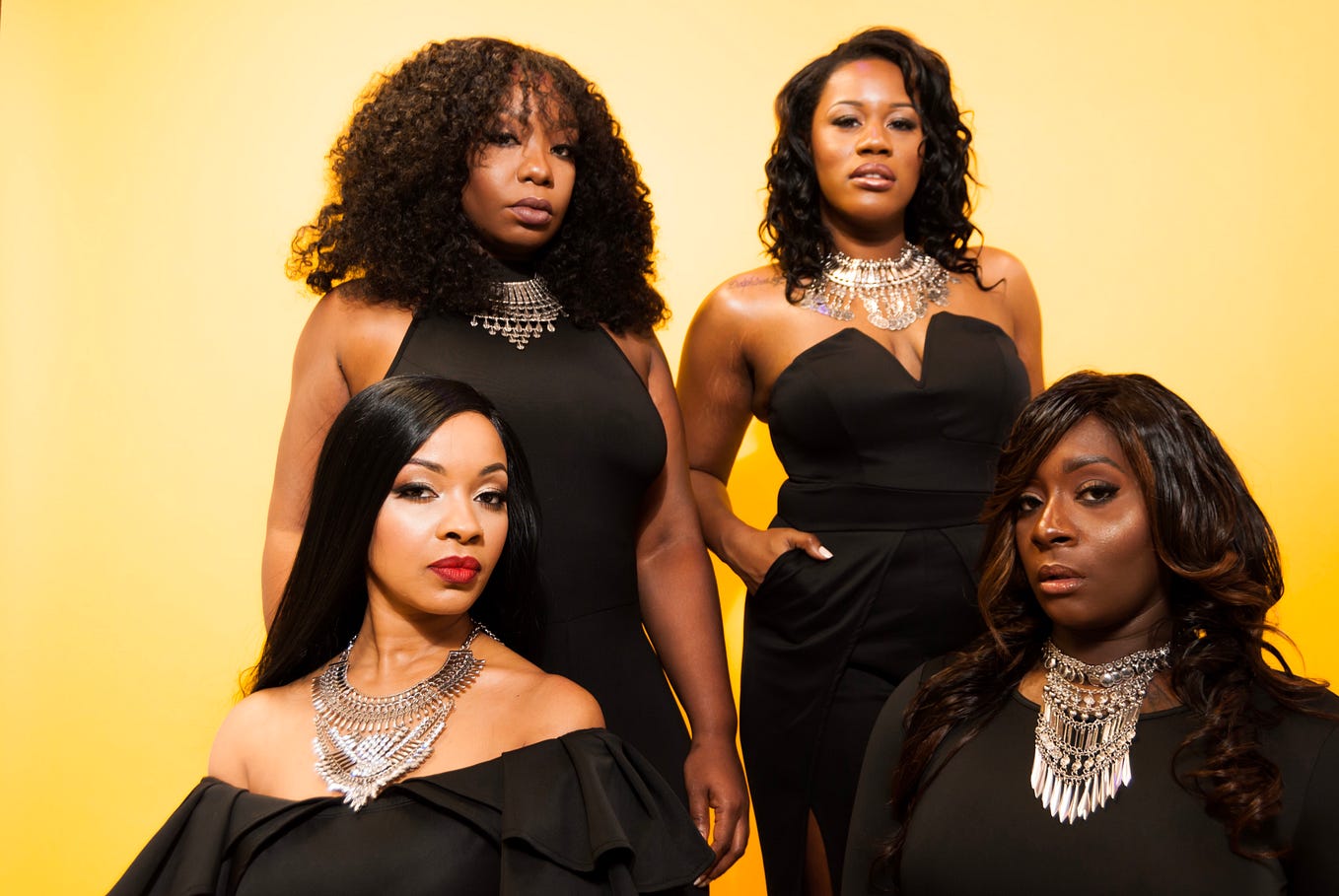 Who are the Queen Pens?. These Queens will lead the curious… | by Queen ...