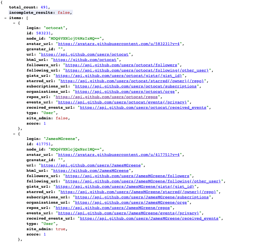 React: Callback Functions and Buttons | by Brian Smith | Medium