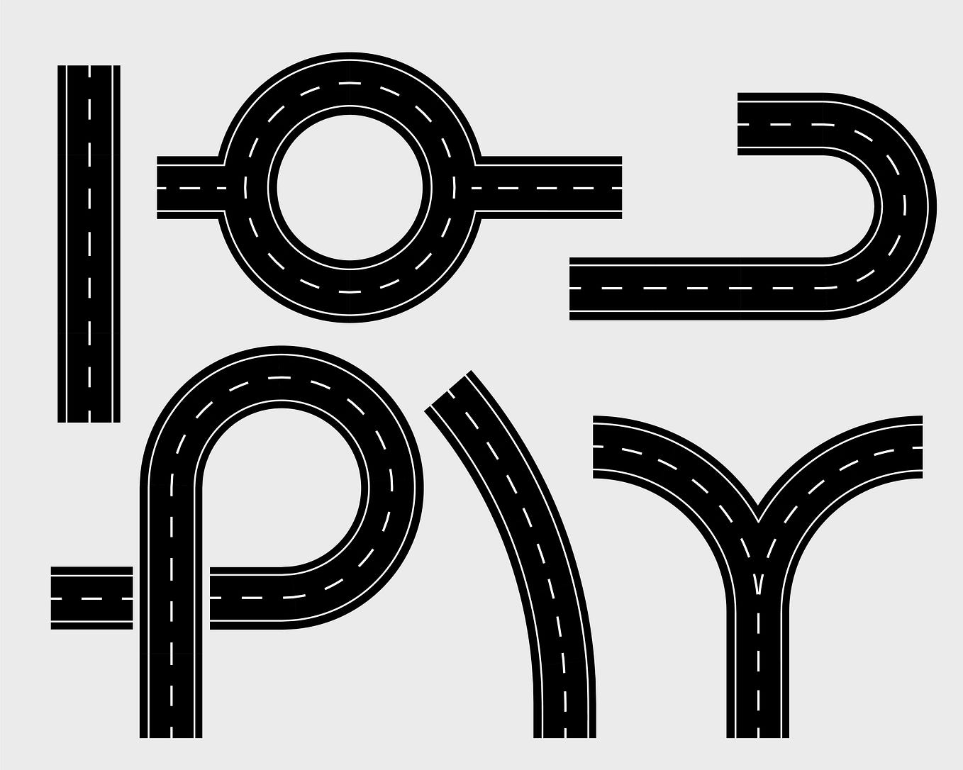 What If The Javascript Map Method Were Not Inbuilt By Sivaprasad Ev Javascript In Plain