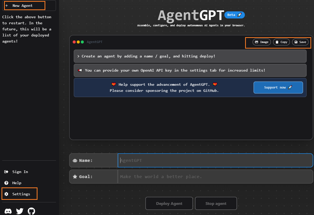 INOPEN.AI Research: ChatGPT Use Cases - Steven FAN - Medium