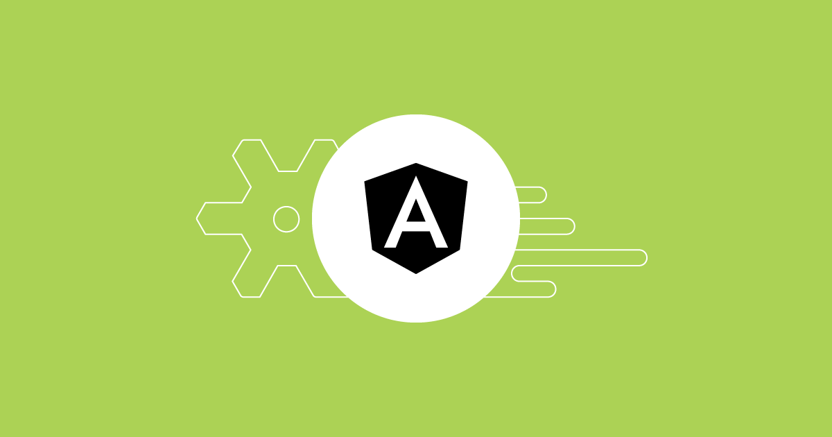 Getting started with programmatic animations using the Angular ...