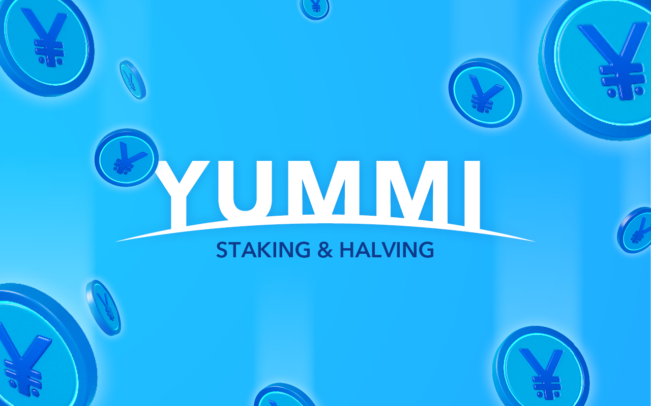 Introduction to Yummi Universe | Yummi Universe | Medium | Medium