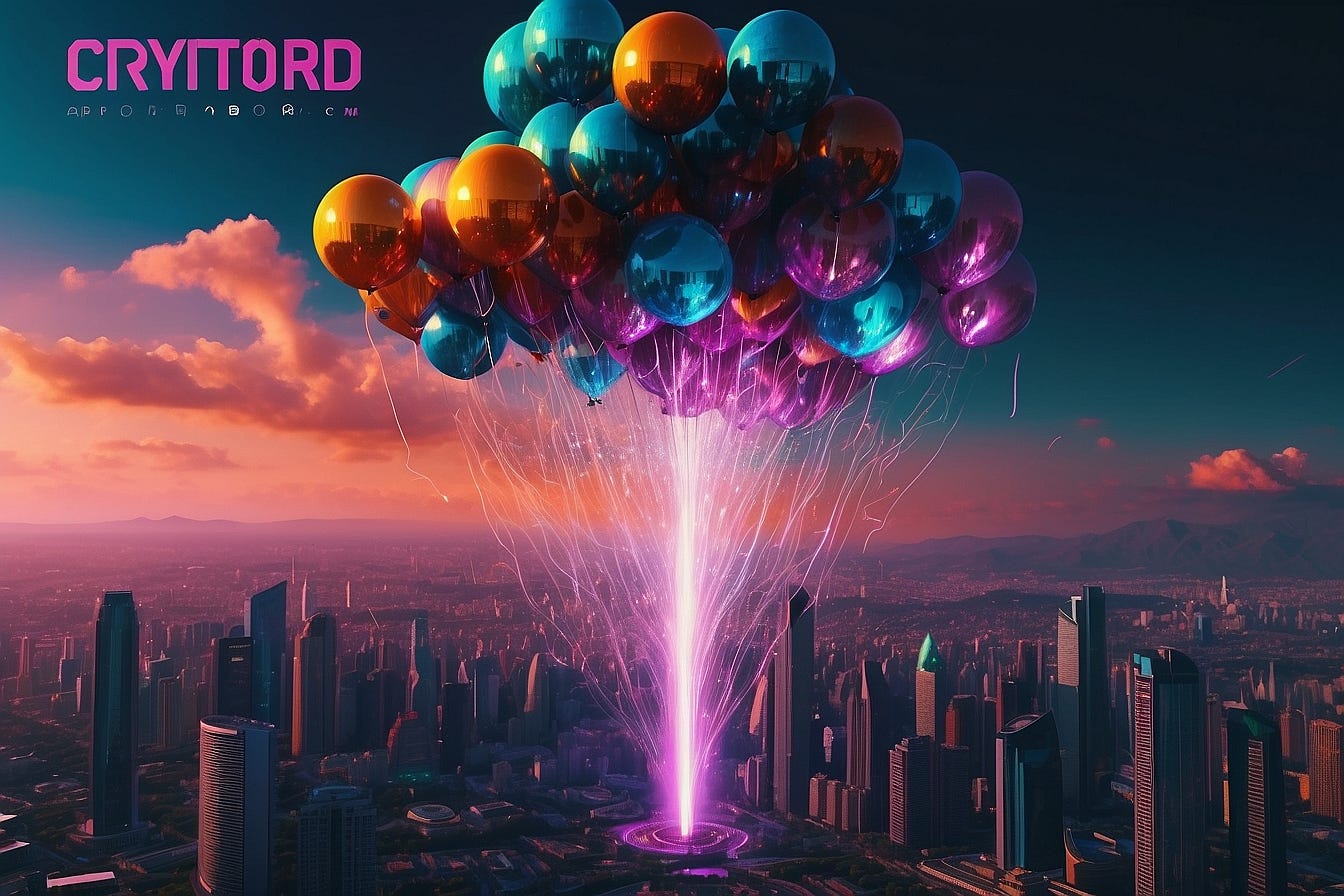 Raydium Airdrop — Claim Your Tokens Now and Dive into the Exciting ...