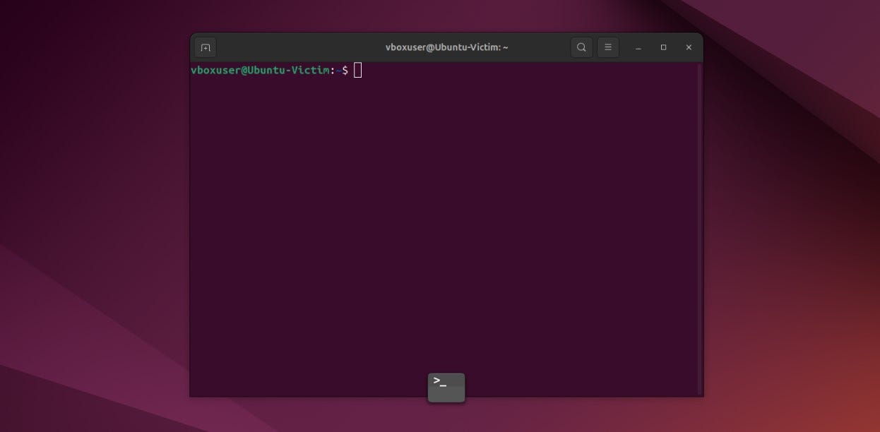 Openvas Docker Compose Deploy Your Own Vulnerability Scanner By