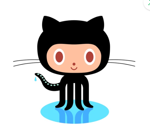 Truffle Client: How to fix NPM Error on Truffle Client-Side App. | by ...