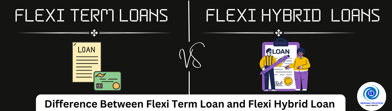 Top 5 Overdraft Loan Providers in India (2024) | by Bravimasolution | Medium
